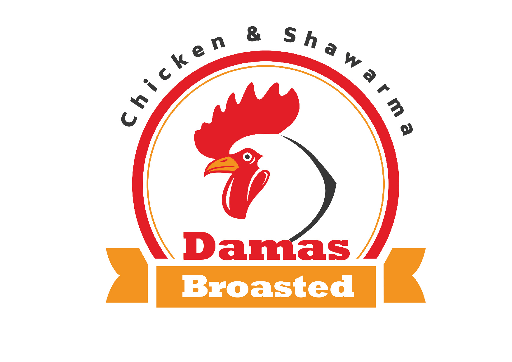 Damas Group – Alhosaini Holding
