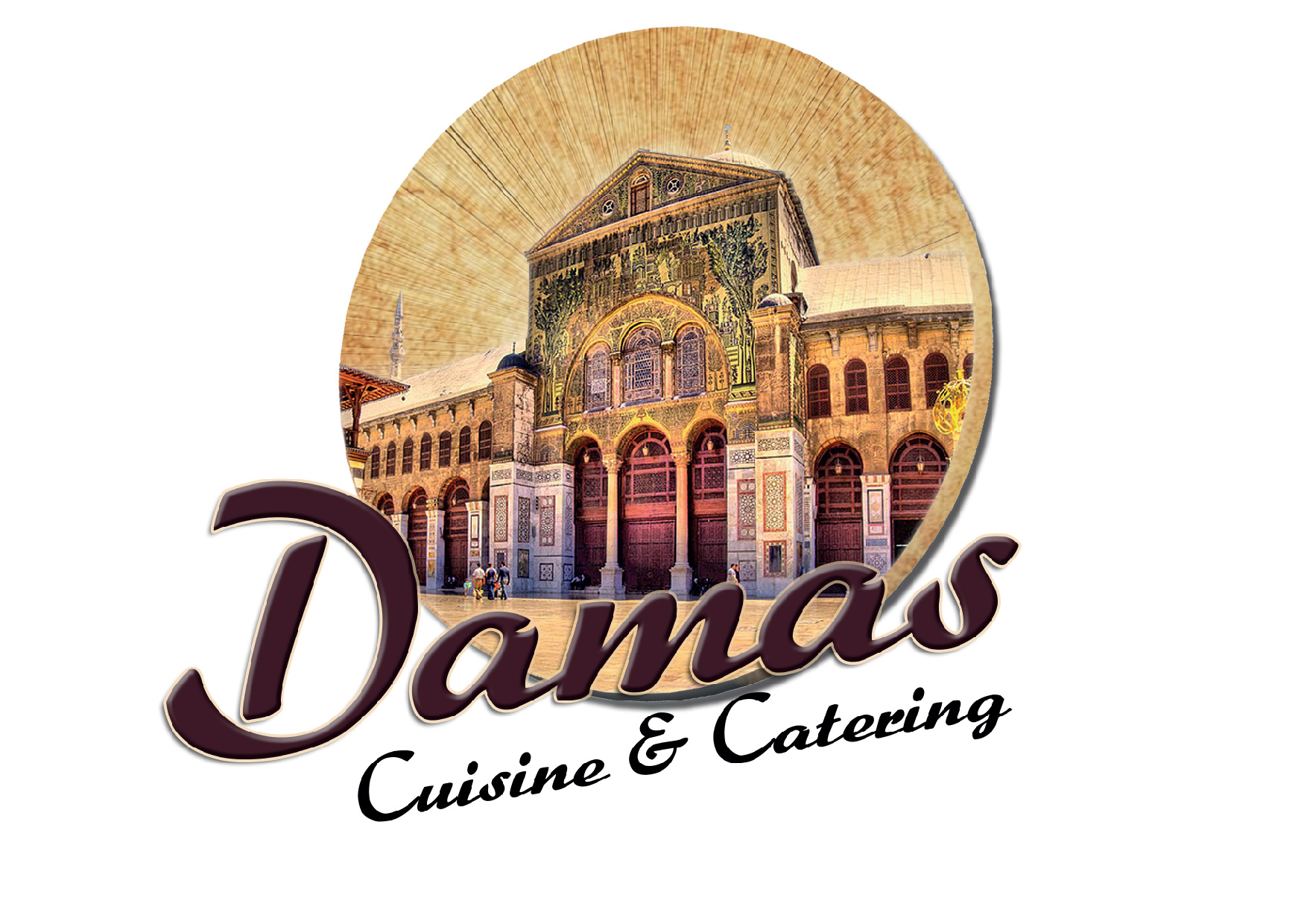 Damas Group – Alhosaini Holding
