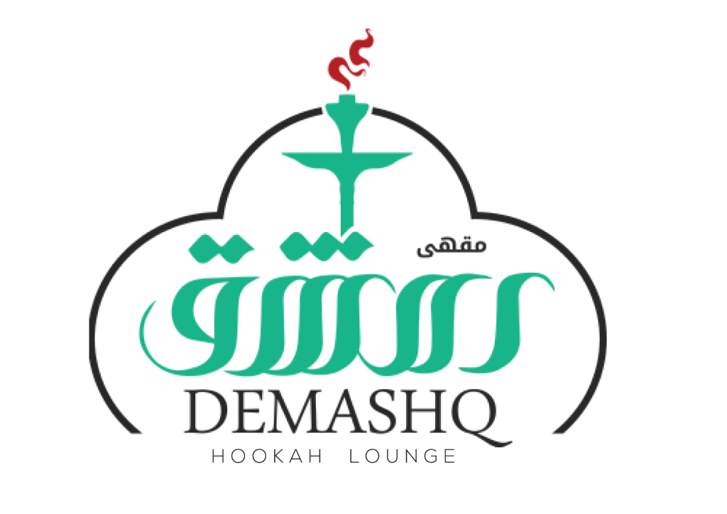 Damas Group – Alhosaini Holding